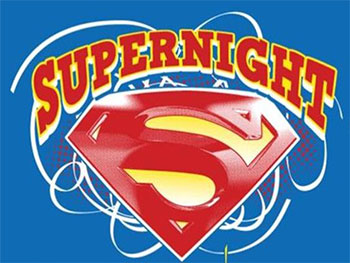 Teen Hope Ministries